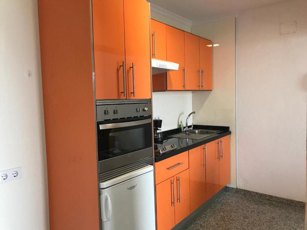 Bahia Colon Hotel – Your hotel in Los Cristianos Tenerife