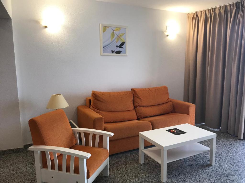 Bahia Colon Hotel – Your hotel in Los Cristianos Tenerife