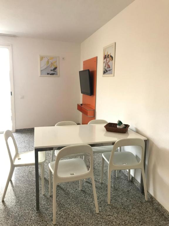 Bahia Colon Hotel – Your hotel in Los Cristianos Tenerife