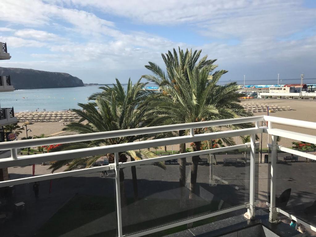 Bahia Colon Hotel – Your hotel in Los Cristianos Tenerife