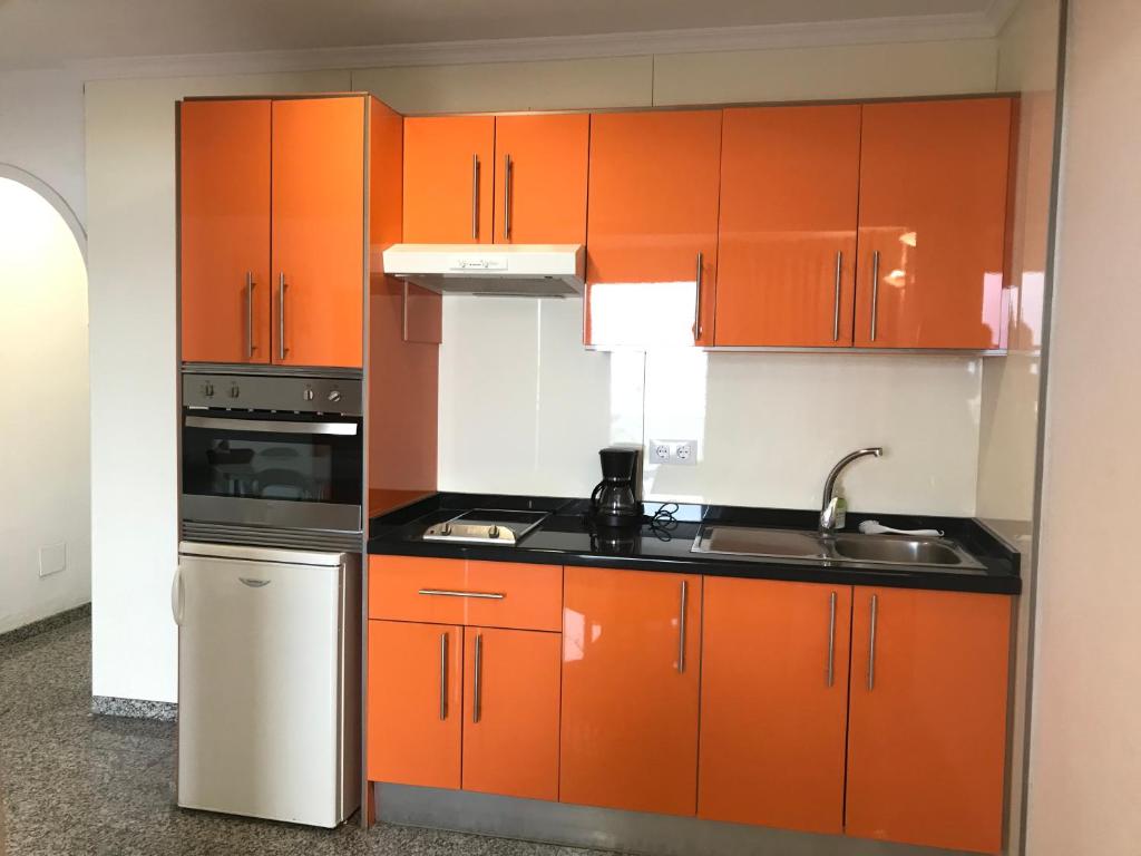 Bahia Colon Hotel – Your hotel in Los Cristianos Tenerife