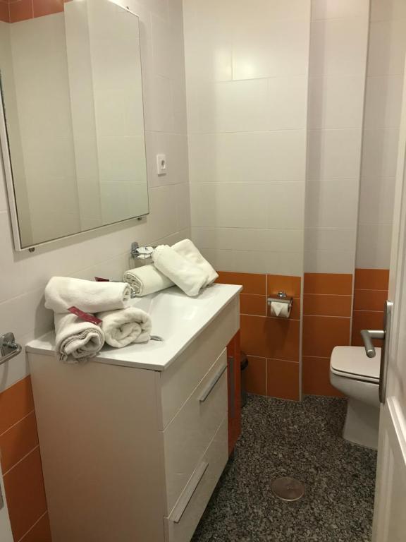 Bahia Colon Hotel – Your hotel in Los Cristianos Tenerife