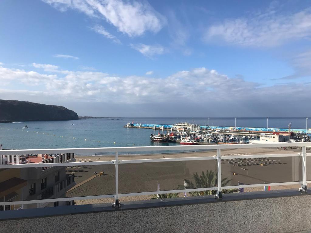 Bahia Colon Hotel – Your hotel in Los Cristianos Tenerife