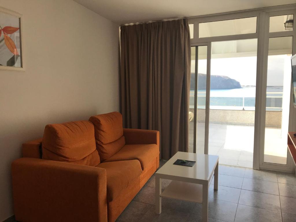 Bahia Colon Hotel – Your hotel in Los Cristianos Tenerife