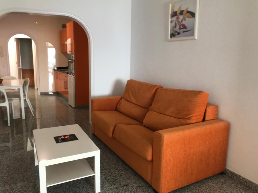 Bahia Colon Hotel – Your hotel in Los Cristianos Tenerife