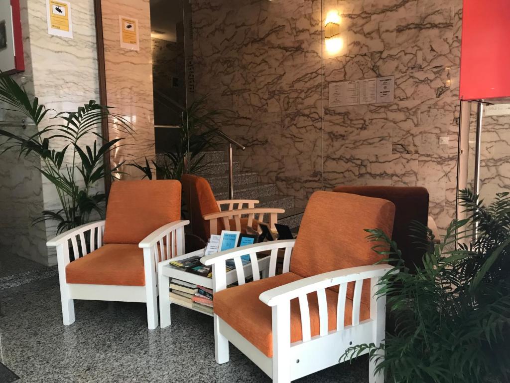 Bahia Colon Hotel – Your hotel in Los Cristianos Tenerife