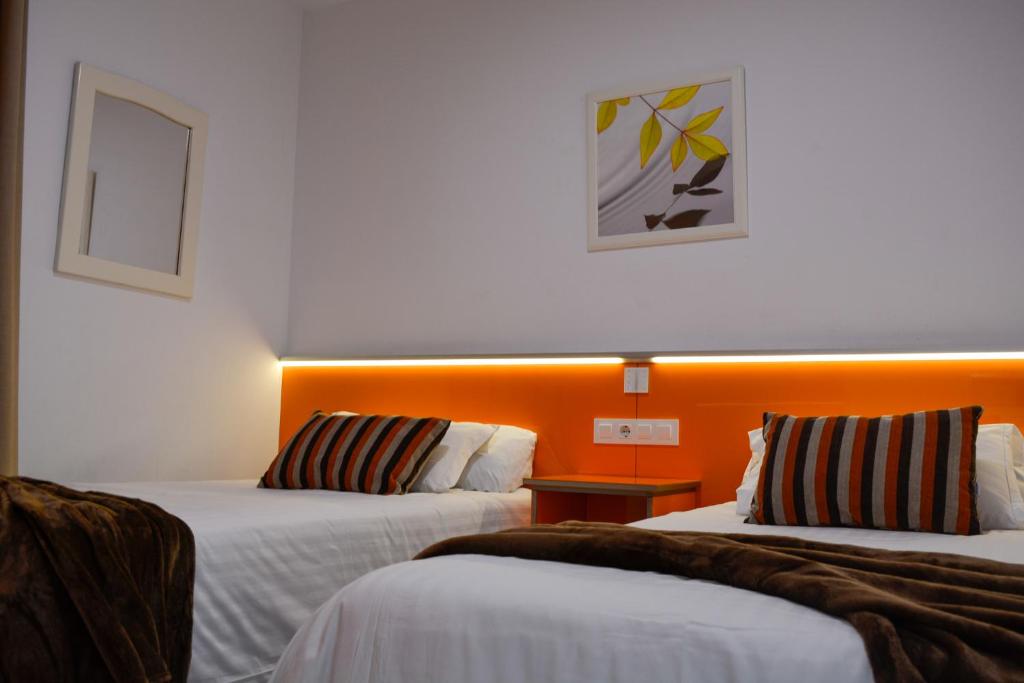 Bahia Colon Hotel – Your hotel in Los Cristianos Tenerife