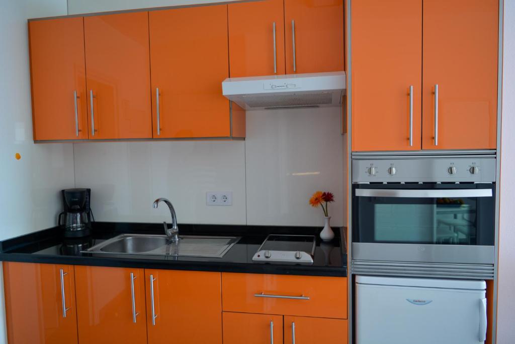 Bahia Colon Hotel – Your hotel in Los Cristianos Tenerife