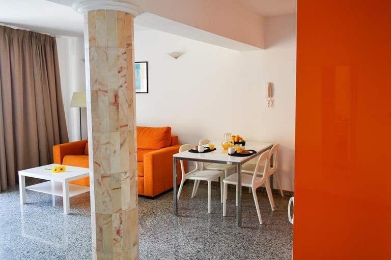 Bahia Colon Hotel – Your hotel in Los Cristianos Tenerife