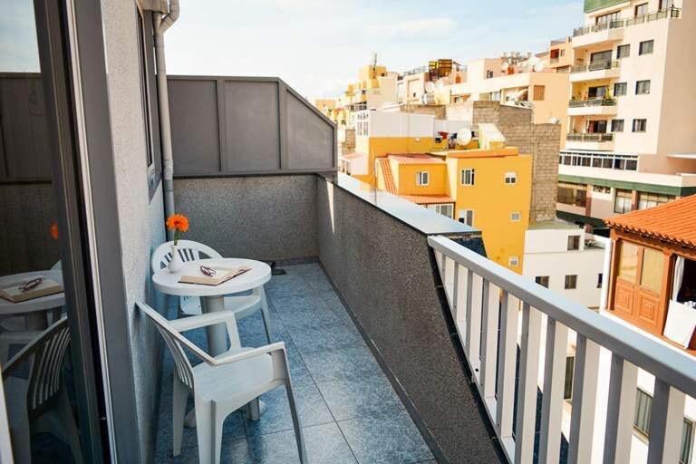 Bahia Colon Hotel – Your hotel in Los Cristianos Tenerife