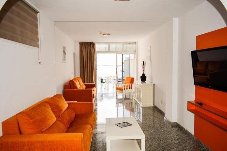 Bahia Colon Hotel – Your hotel in Los Cristianos Tenerife