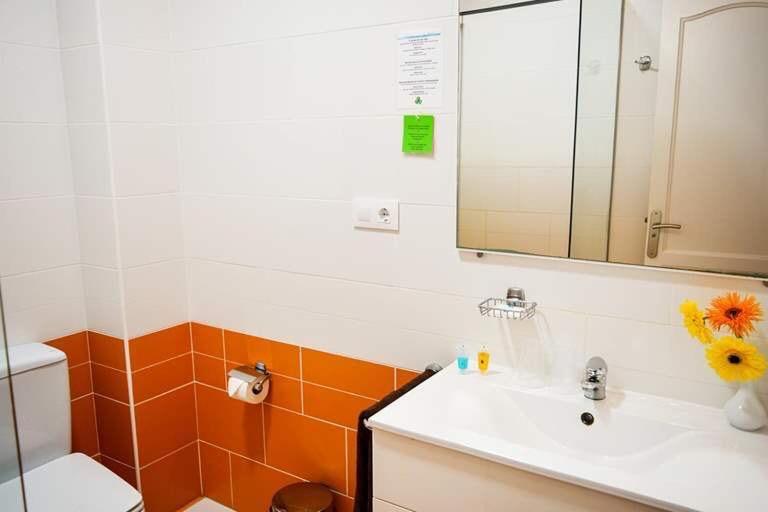 Bahia Colon Hotel – Your hotel in Los Cristianos Tenerife